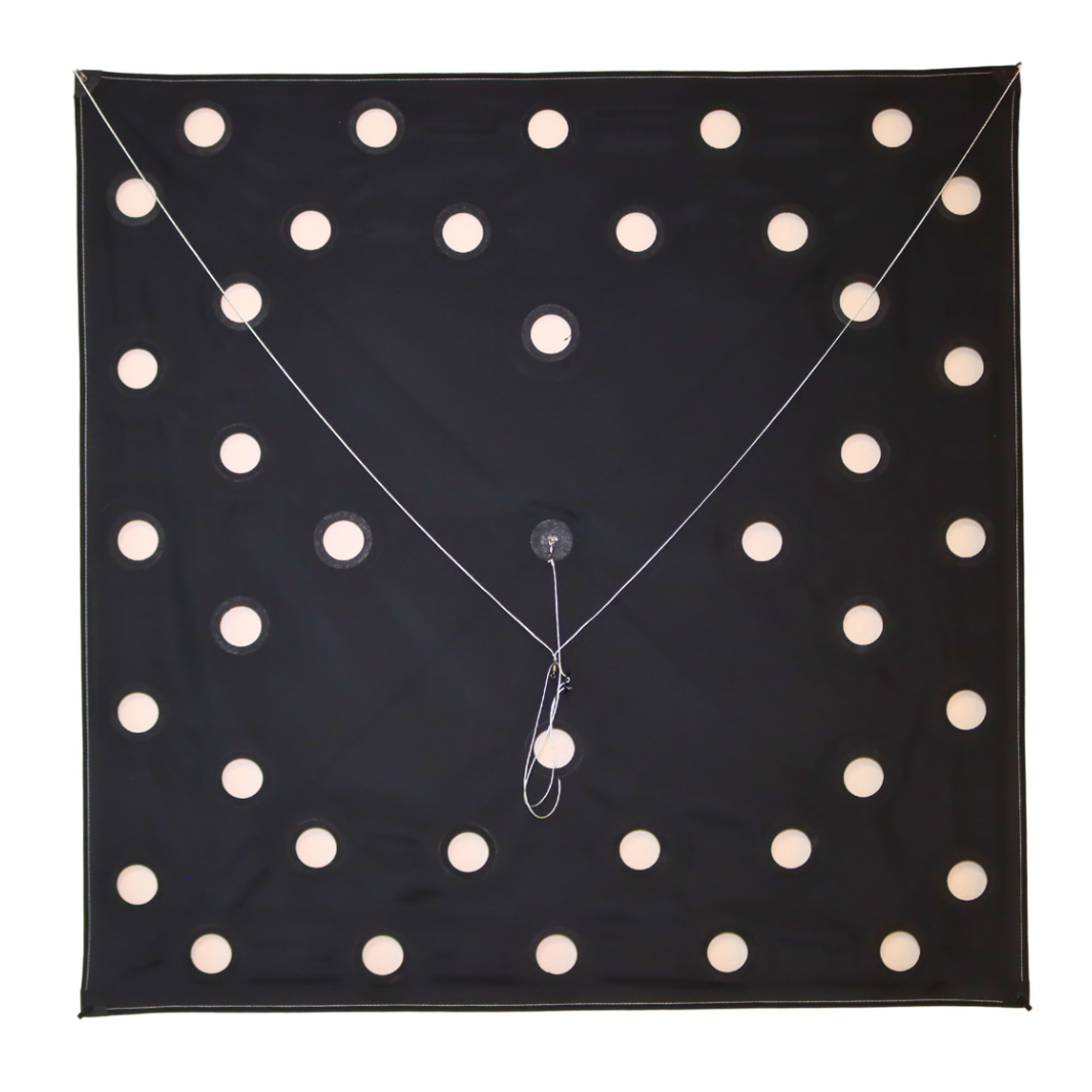 SFE Kites Official Website