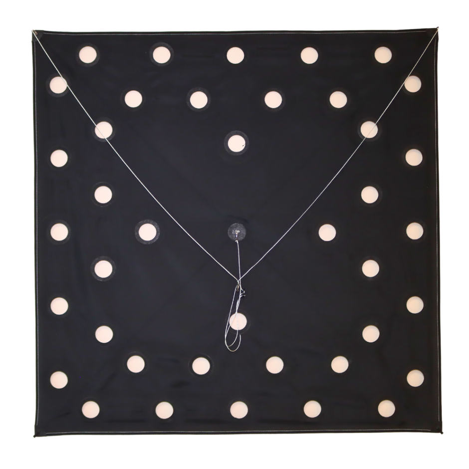 SFE Kites Official Website