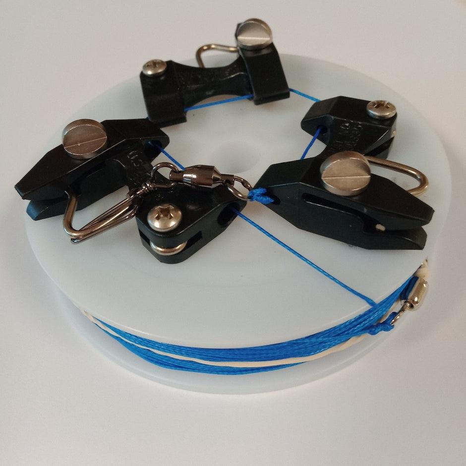 SFE Kites Official Website