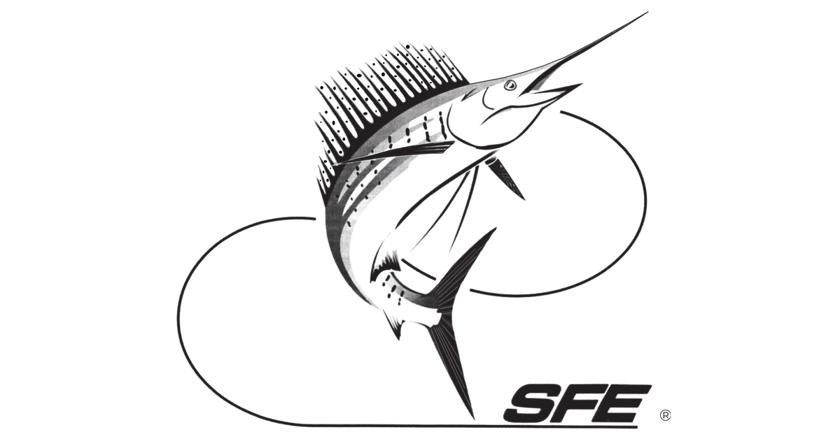 SFE Kites Official Website