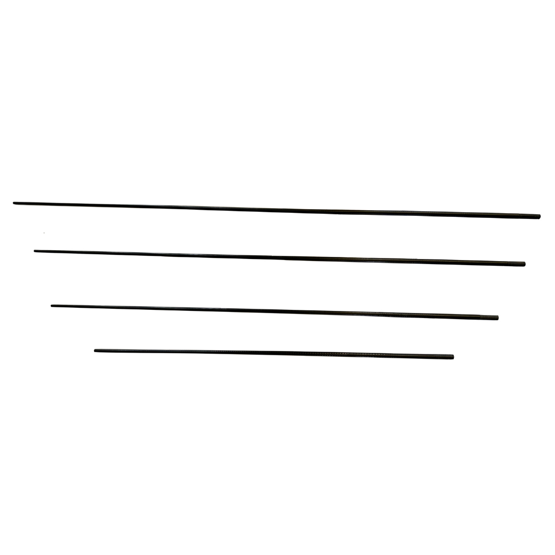 Spar – SFE Kites